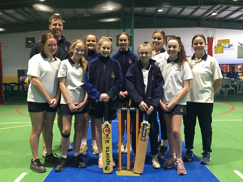 Weekly Sport